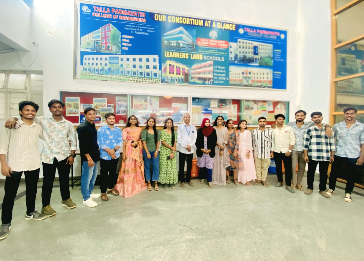 CodePen - Drag Papers ️