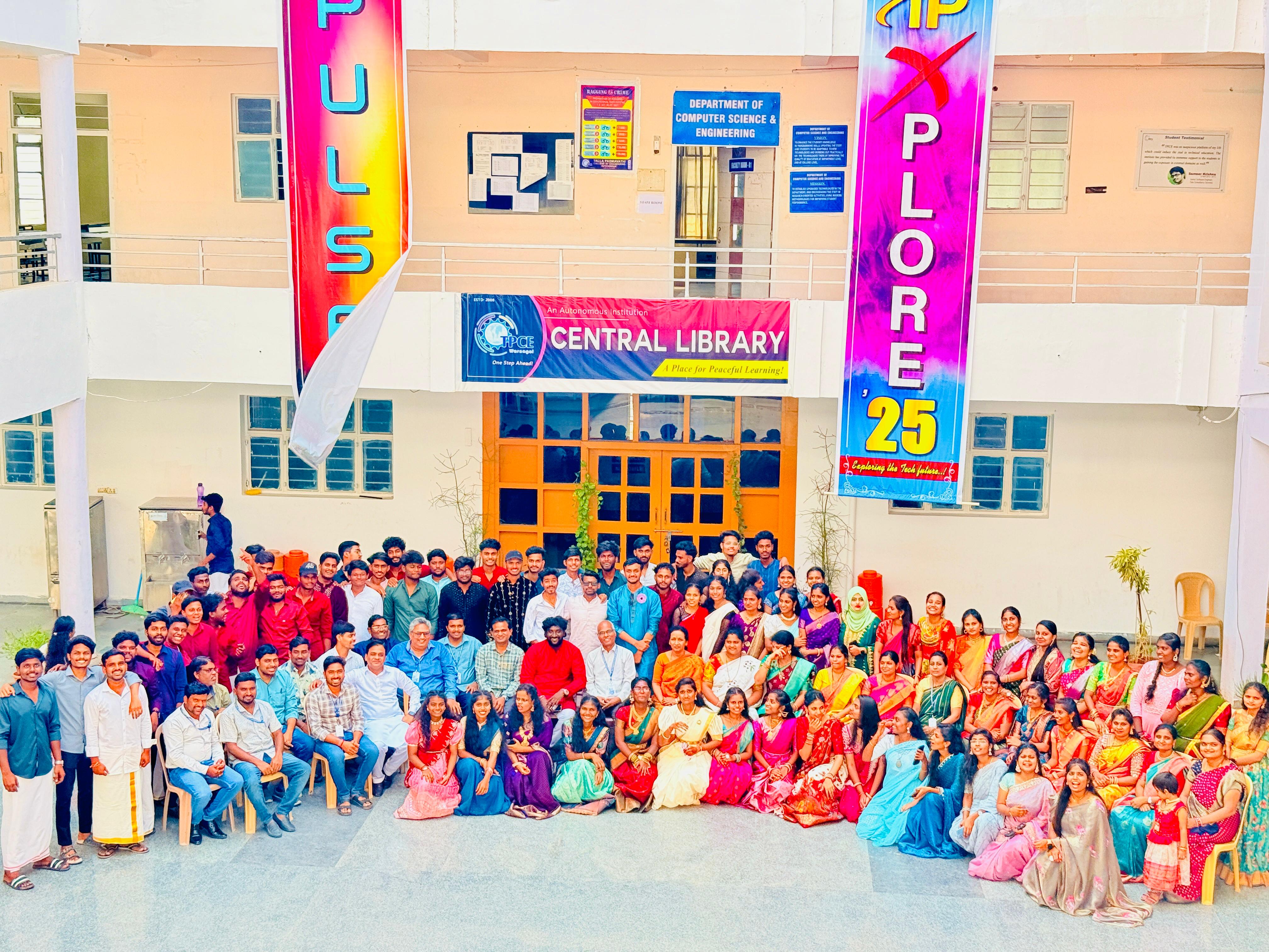 CodePen - Drag Papers ️