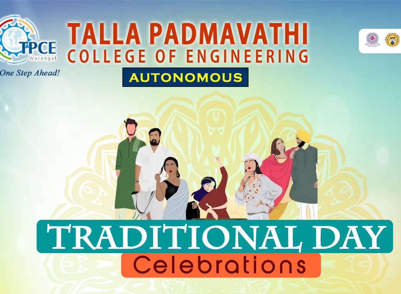 CodePen - Drag Papers ️